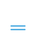 CertifiedPro.net | Login
